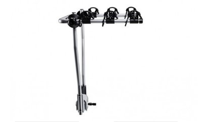 Auto330 - Thule HangOn 974